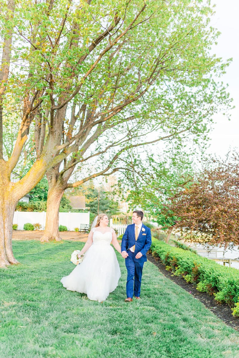 Venue Gallery – Bayfront Wedding
